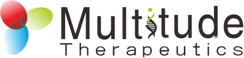 Multitude Therapeutics – Bringing safe, effective, and potentially ...